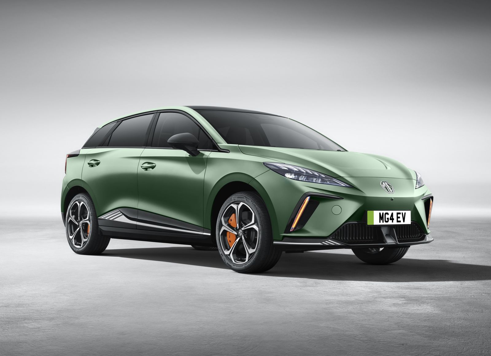 MG MG4 Electric XPower Tech Specs And Prices EVspecs MG MG4 Electric XPower Tech Specs And Prices EVspecs